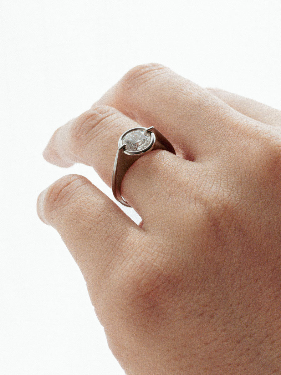 The 7207 – Eighteen Thousand Days